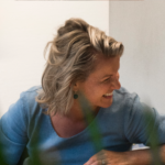10 things to know about Patricia Beks | Tech to Market